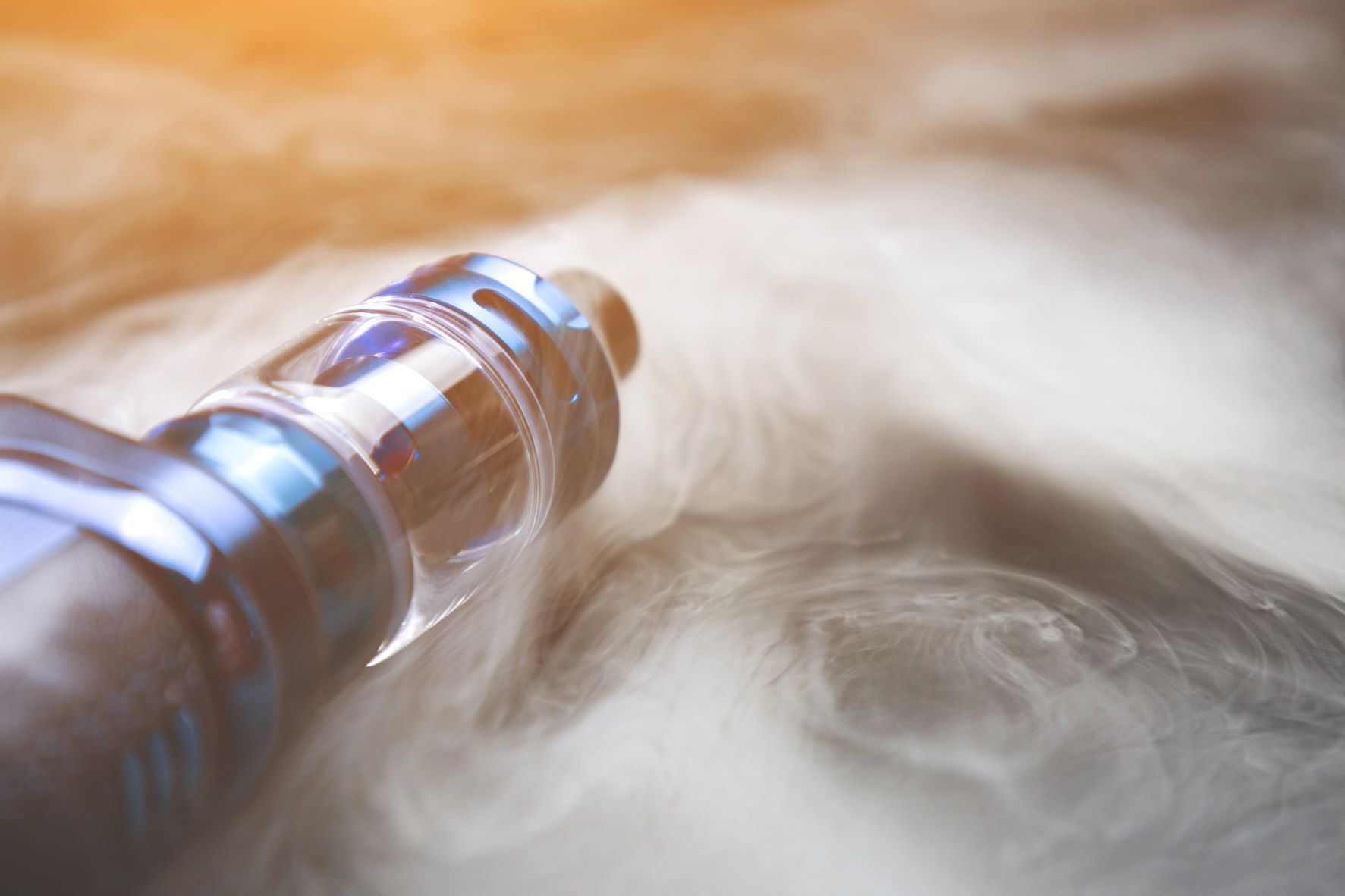 Are You Ready To Make The Switch? ECigs International Is Ready To Help ...